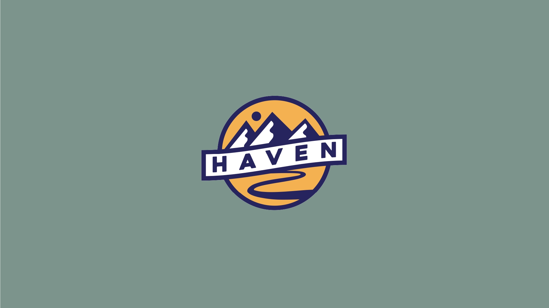 Haven - Camp On The Boulder