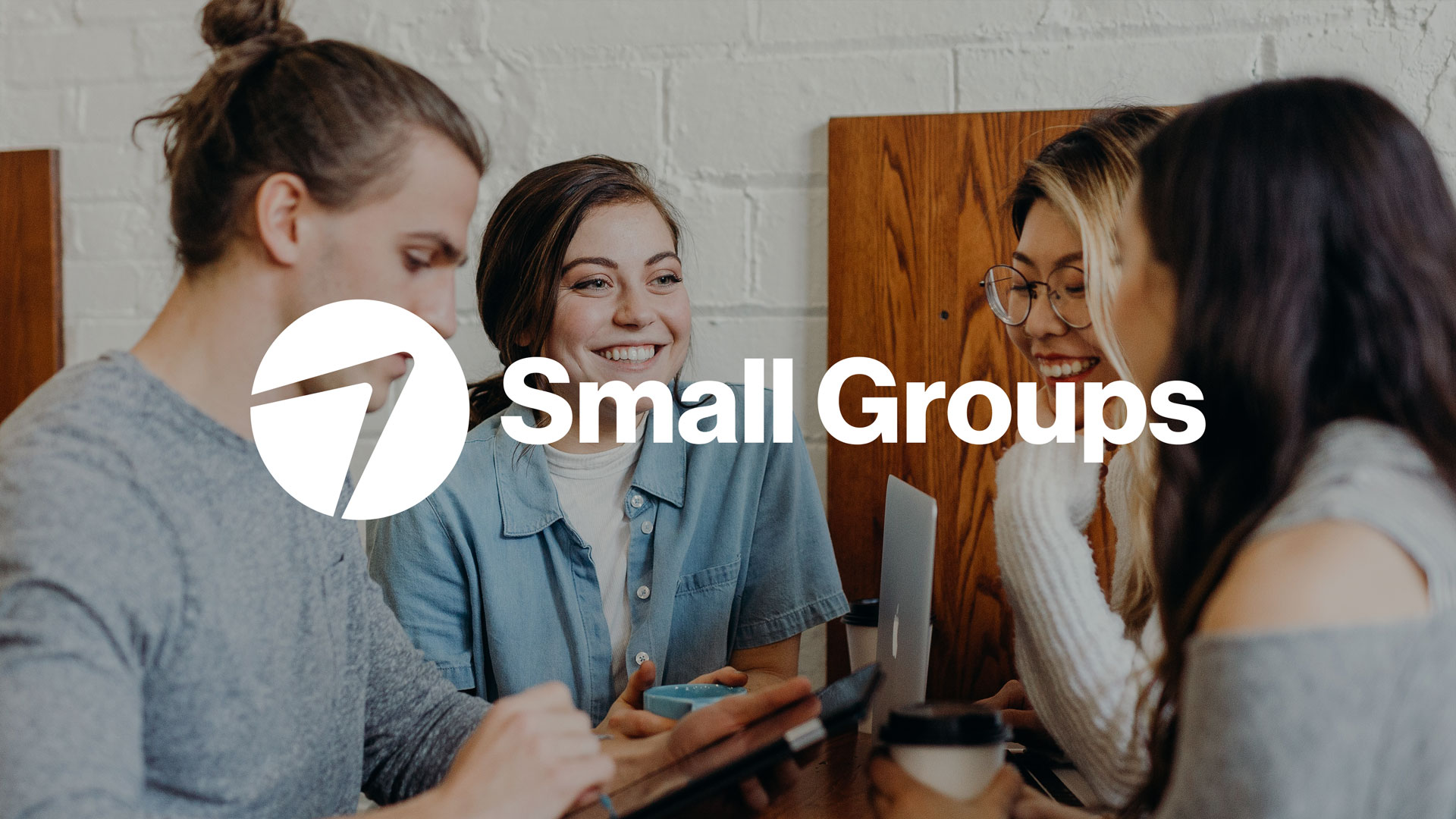 Opportunity Sign-Up - Faith Chapel